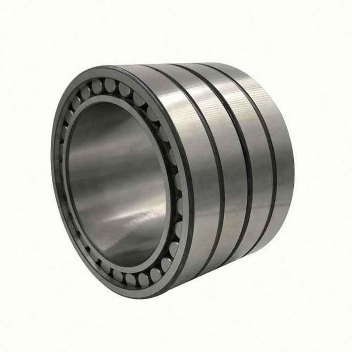 4R 17002 4-Row Cylindrical Roller Bearings 4R17002| Alibaba.com