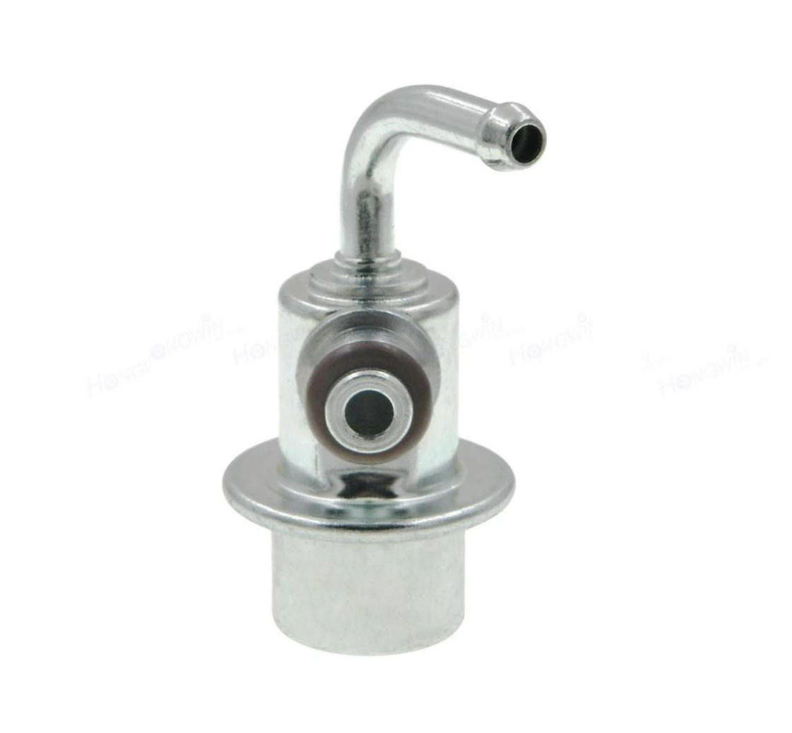 Promoción spanish, Compras online de spanish promocionales, regulador ...