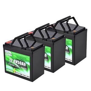 li ion solar 12v 100ah batterij lifepo4 12v 100ah batterij lifepo4 12v ...