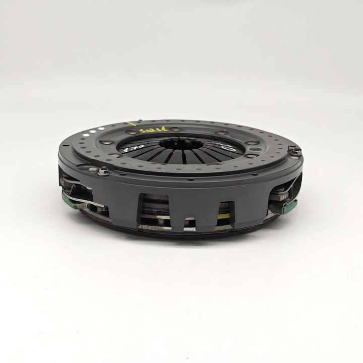 Auto Gearbox Parts Dual Clutch for R8 Gallardo 5.2L V10 Engine 832904 ...
