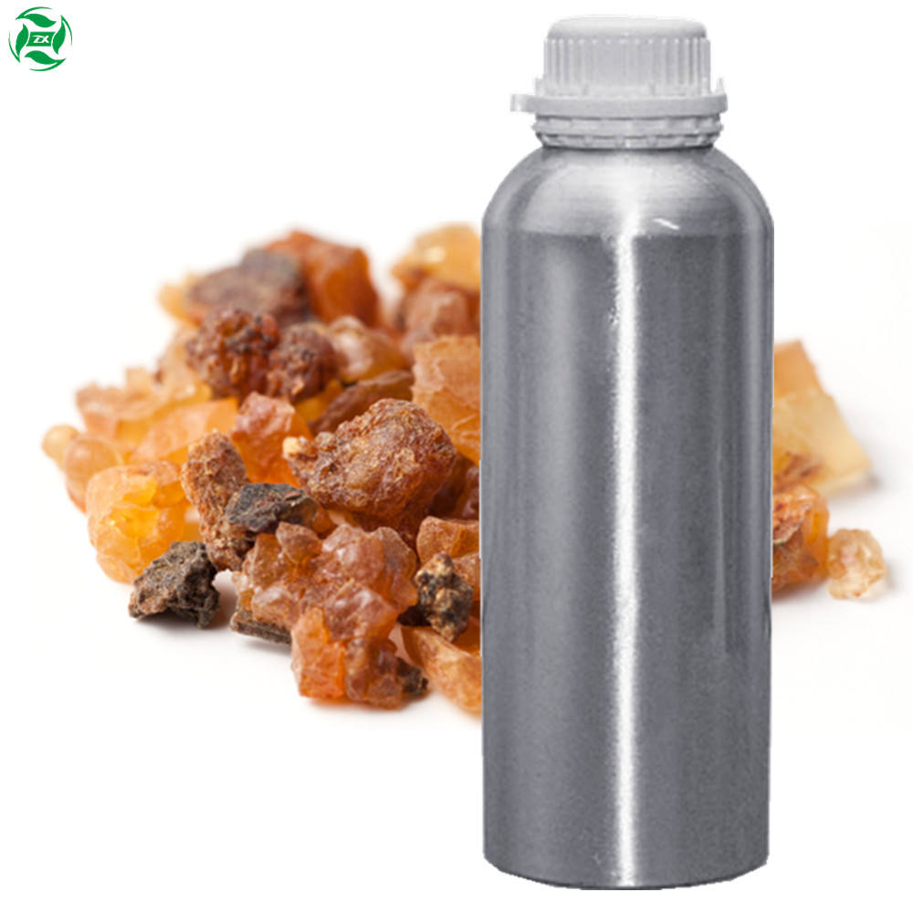 Promoción spanish, Compras online de spanish promocionales, aceite ...