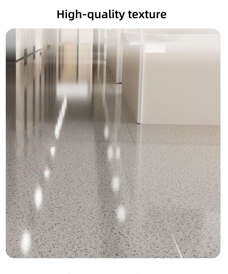 CNMI Durable Pigmented Quartz Sand Coating Permeates and Bonds with ...