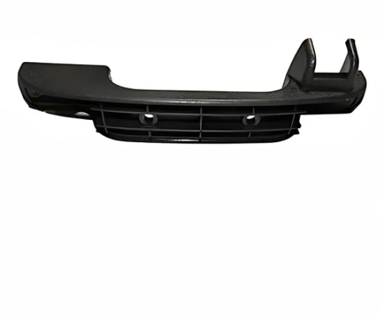 For VOLVO FH FM FMX NH 9 10 11 12 13 16 3175367 3175366 20530146 ...