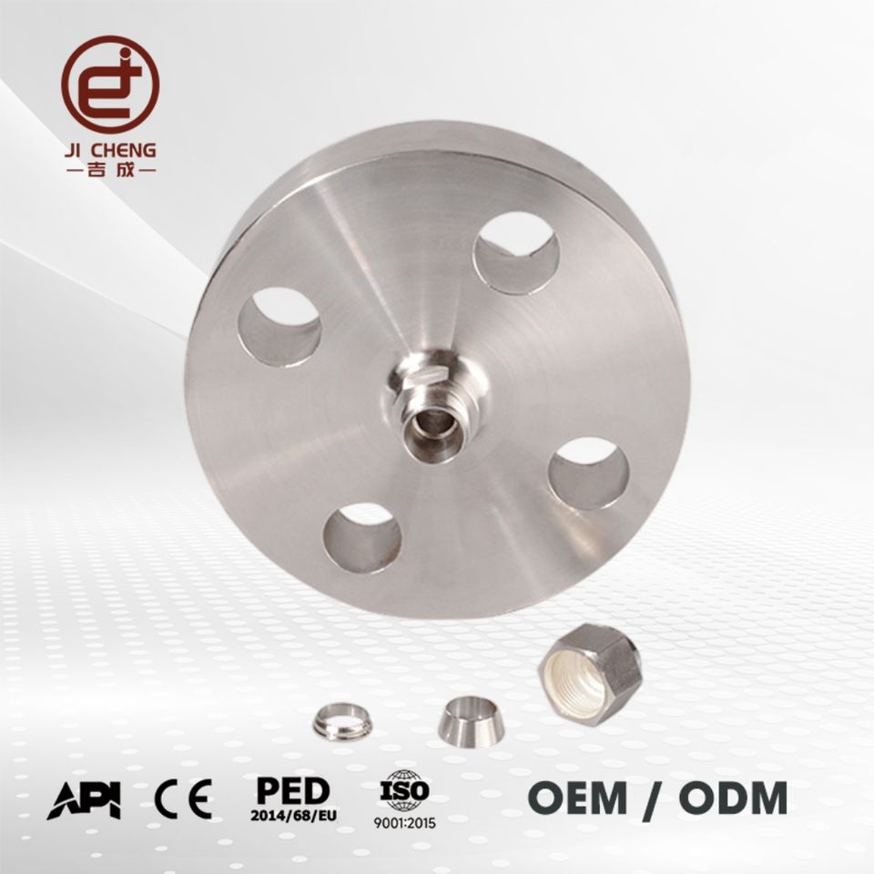 Factory Direct 3000lb ASME B16.5 1/8" 1/4" 3/8" 1/2" Stainless Steel ...