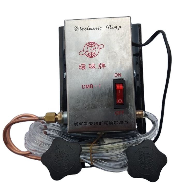 How to Choose the Best Kerosene Stove Burner Head: A Complete Buyer's Guide