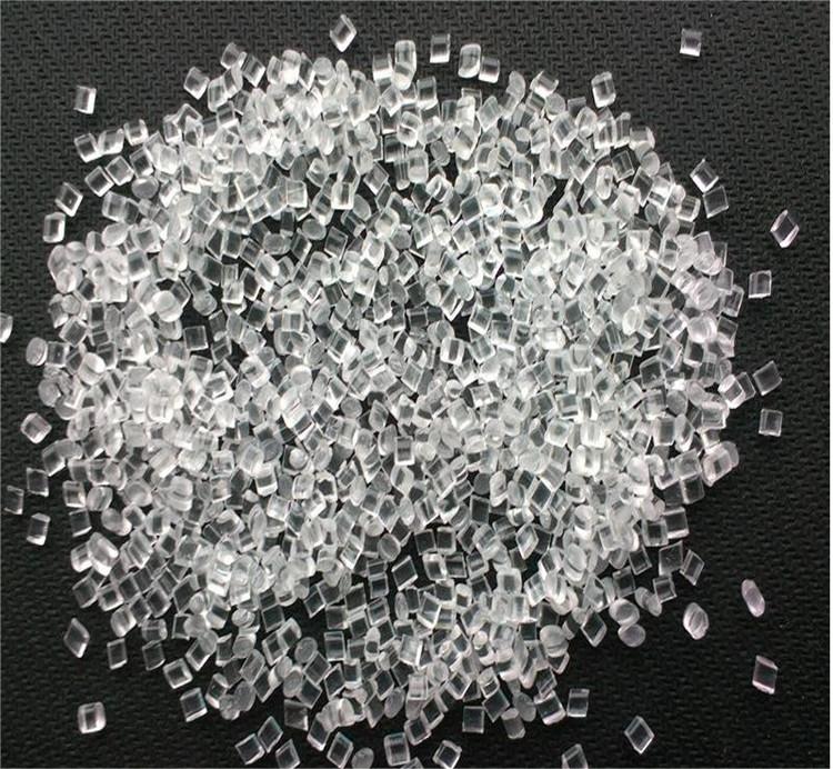 High-Quality pmma resin manufacturers in china for Superior Durability ...
