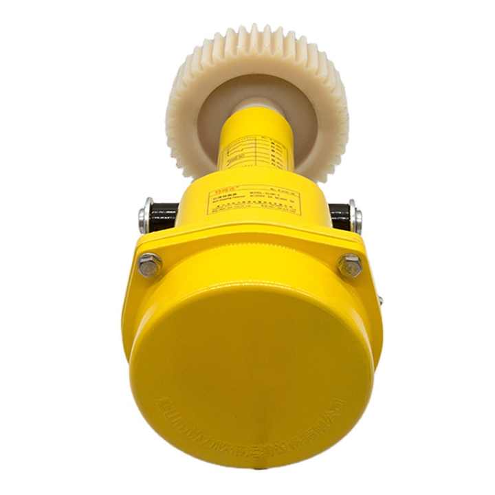 conveyor belt protection Switch belt slipping detector| Alibaba.com