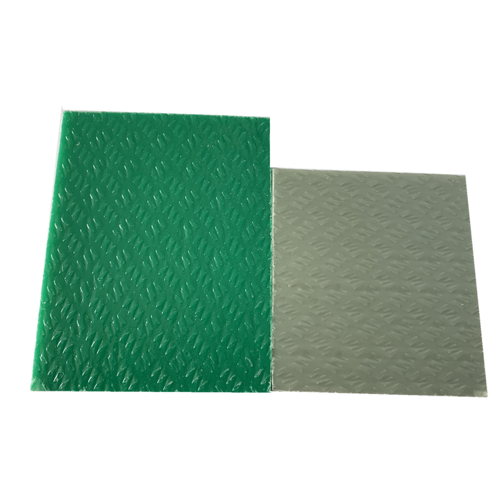 Smooth FRP Panels 4x8 - Durable Fiberglass Sheets Near Me