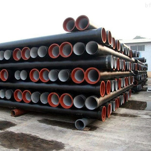 ductile iron pipe nodular cast, ductile iron pipe nodular cast ...