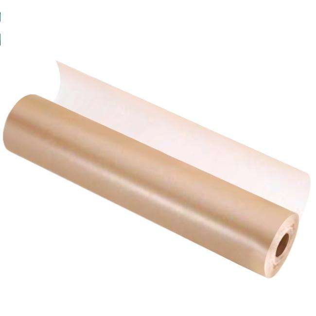 High Performance PMP Capacitor Paper Heat Resistant Electrolytic ...