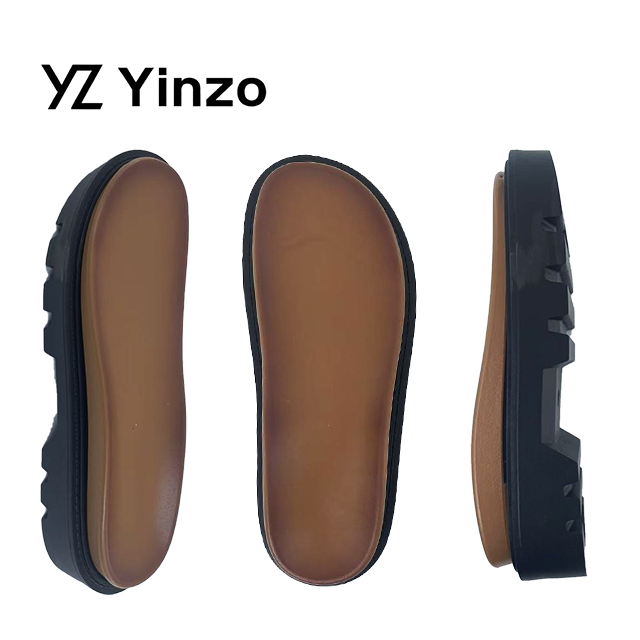 Luxury Soles for Sandals Outsoles for Shoes Soles for Soft Summer Shoes ...