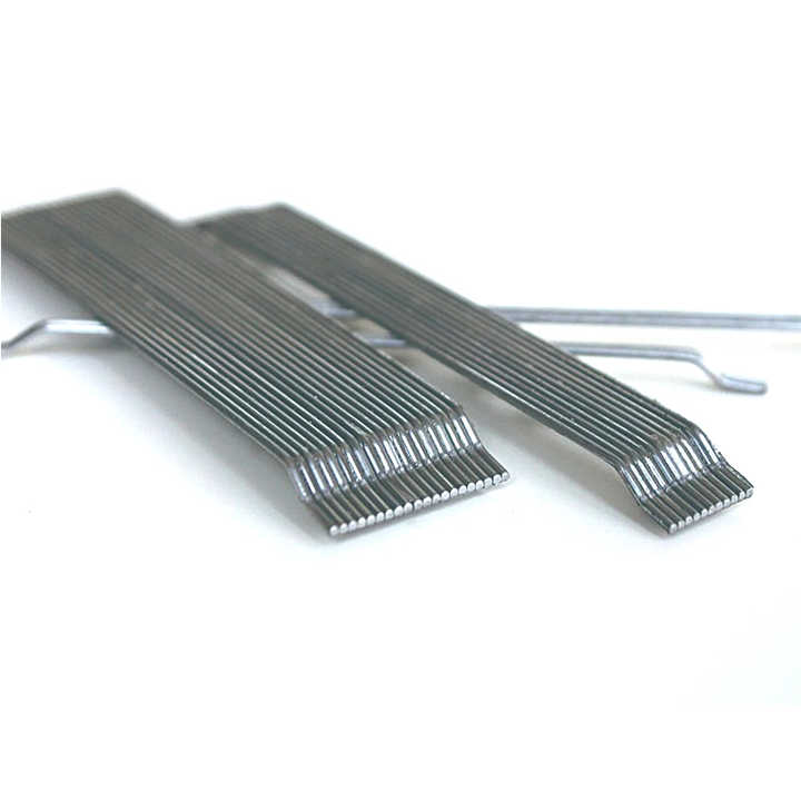 Custom Micro Rebar Metal Building Materials Modern Architecturally ...