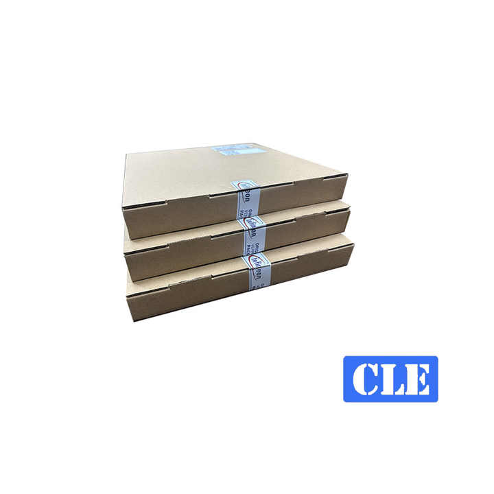 2EDL5013U2DXTMA1 электронные компоненты микросхемы, новые оригинальные ...
