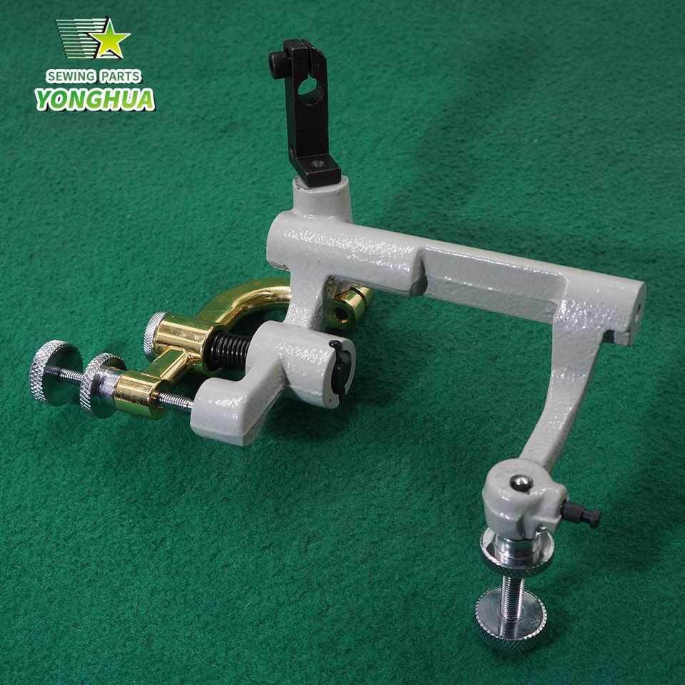 Sl-801 Grinding Wheel Head Assembly Complete Set of Feed Rollers for ...