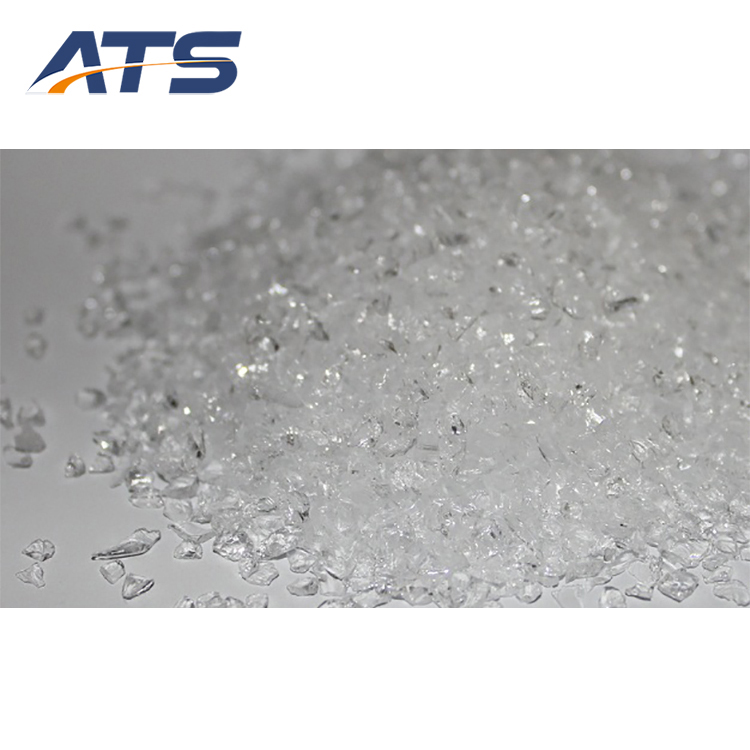 Buy In Bulk Amorphous Silica Anti-Caking Powder, Improves Dispersion ...