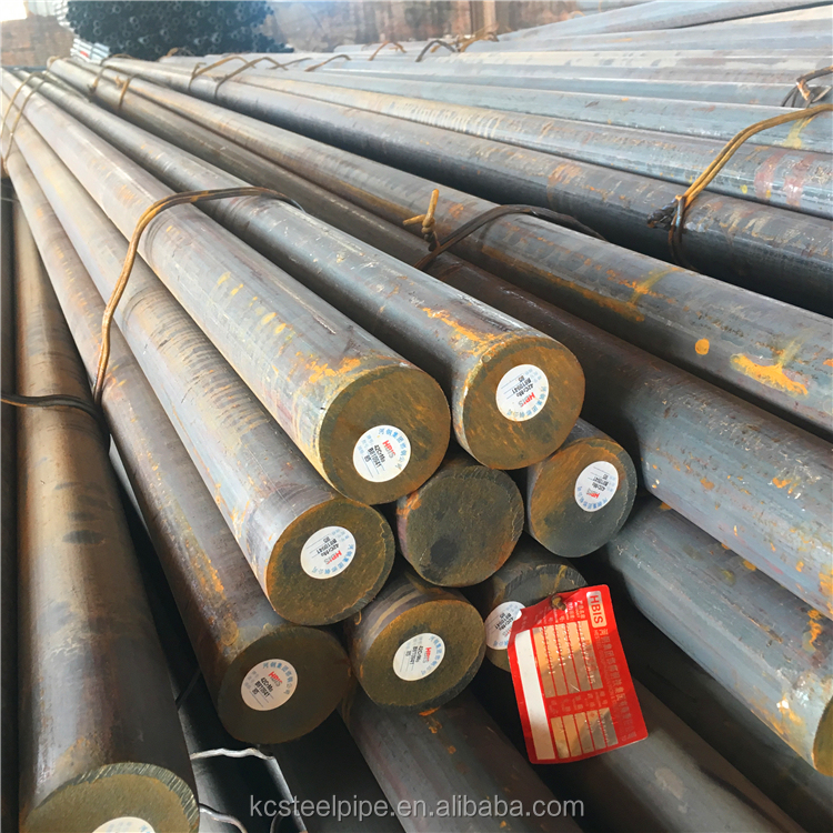 Mill Test Certificate Steel - High Quality Metal Solutions