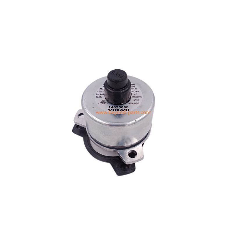 Promoción spanish, Compras online de spanish promocionales, respiradero ...