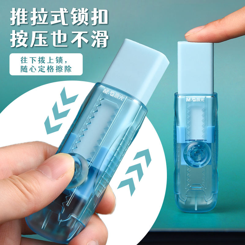 How to Choose the Best Clear Pencil Case: A Complete Buying Guide