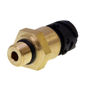 volvo fh fm sensor de presión de aceite notable para todos los motores ...