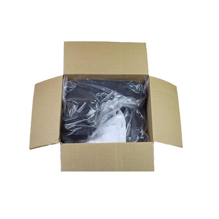 Mudguards Car Fenders for Suzuki Vitara 2005-2015 2016-2019 PP Mud ...
