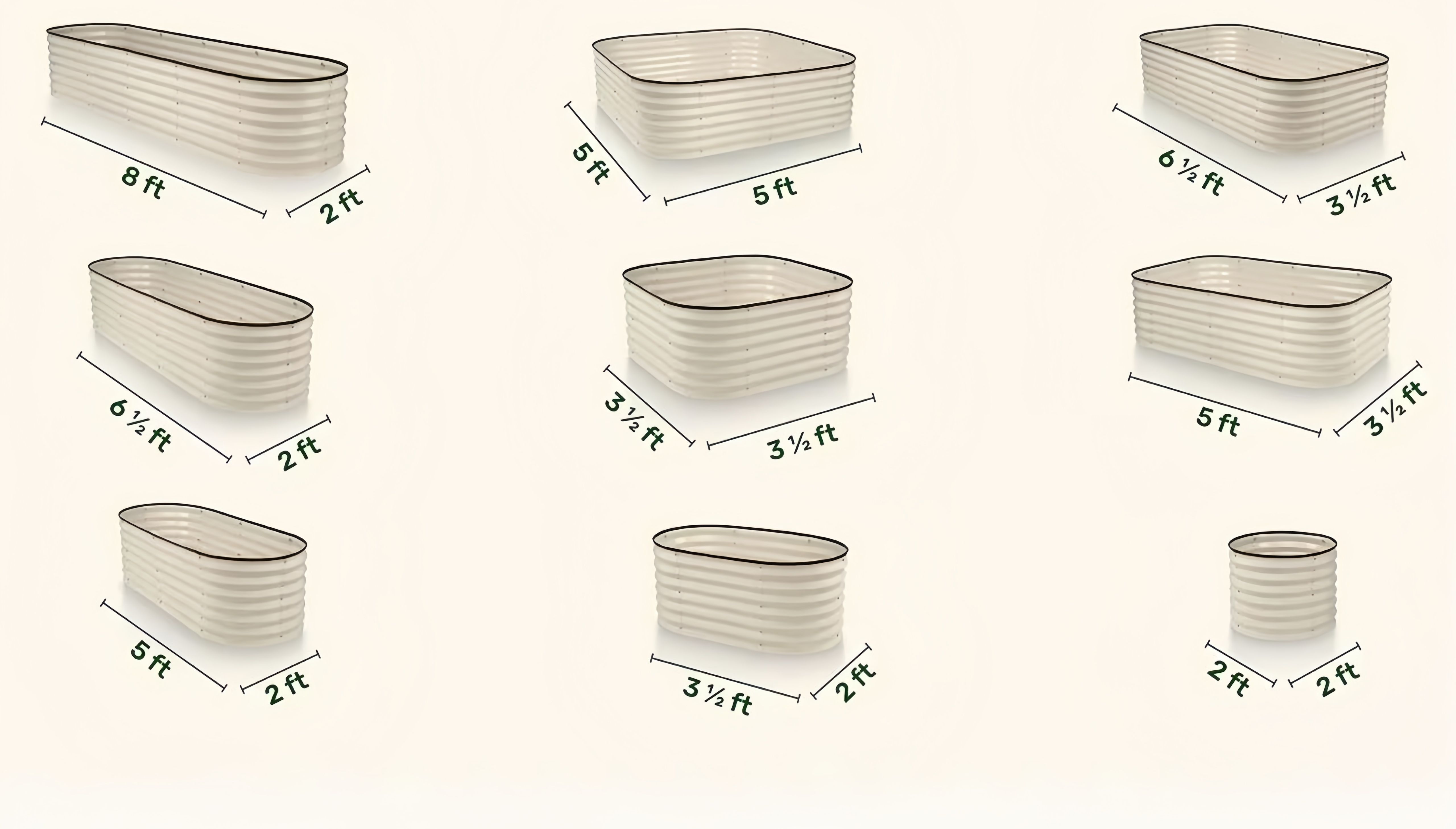 How to Choose the Best Planter on Wheels for Your Space