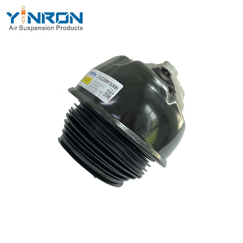 Yinron Airmatic Parts for Mercedes Benz E Class W212 Front Air Spring ...