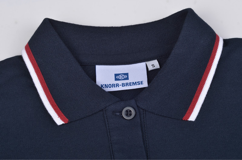 Buy Wholesale China Oem Service Leisure Wear Uniform Quick Dry Women's ...