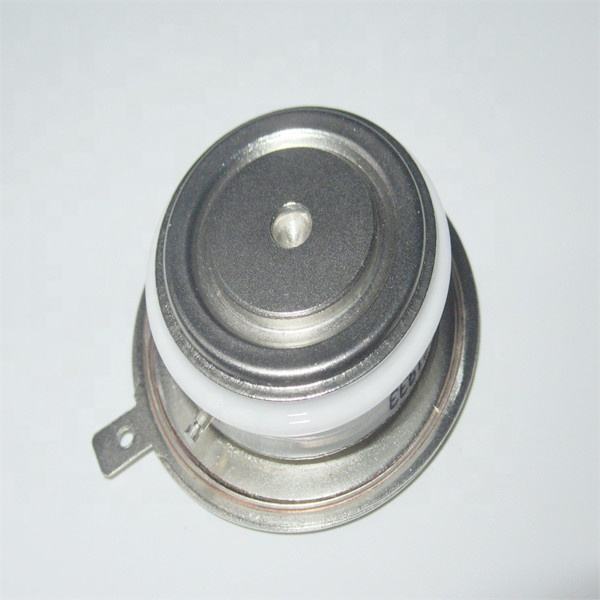 1SFA616100R1005 Big Discount Circuit Breaker High Quality Switch Chips ...