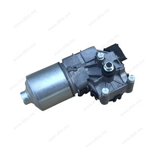 Hyundai Grand I10 Spare Parts - Quality Auto Accessories