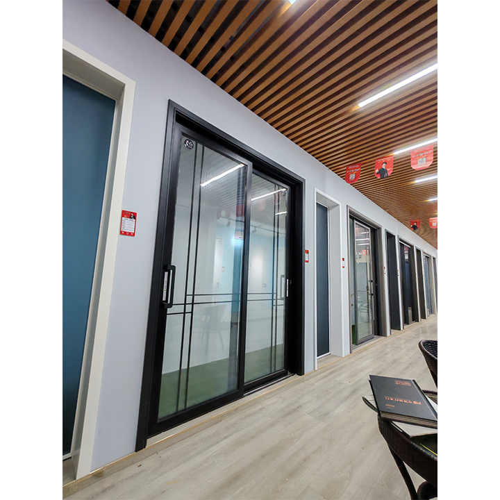 Florida Storm Doors Bullet Proof Sliding Glass Doors Sliding Patio Door ...