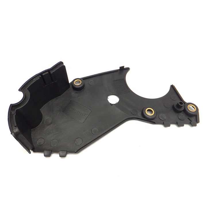 Auto Parts Engine Timing Belt Cover OEM 93328876 for Chevrolet Corsa