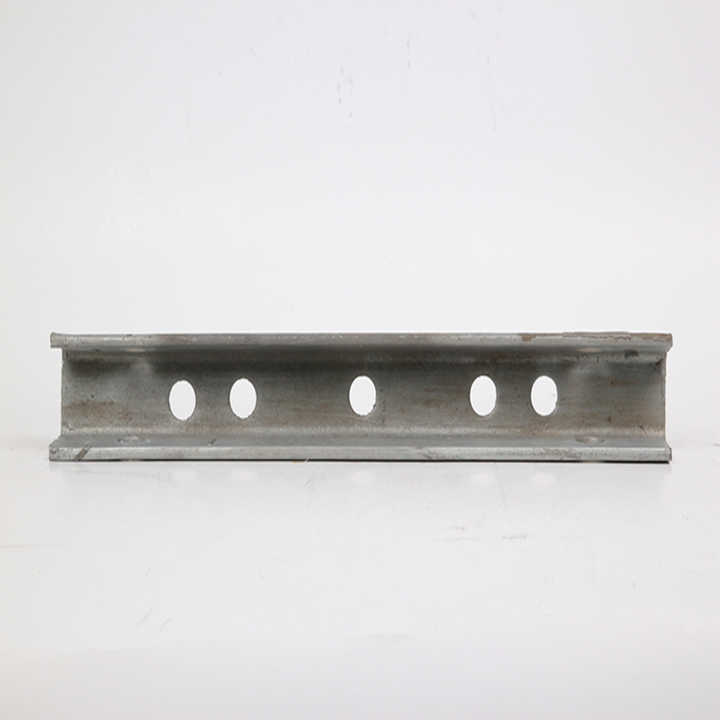 Cross Arm - Durable Electrical Support for High Voltage