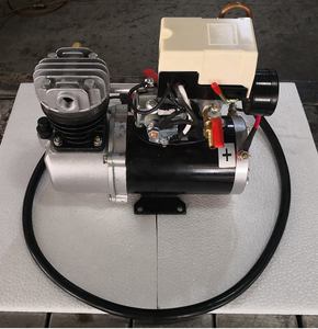 Scube dc 24v luft kompressor - Alibaba.com