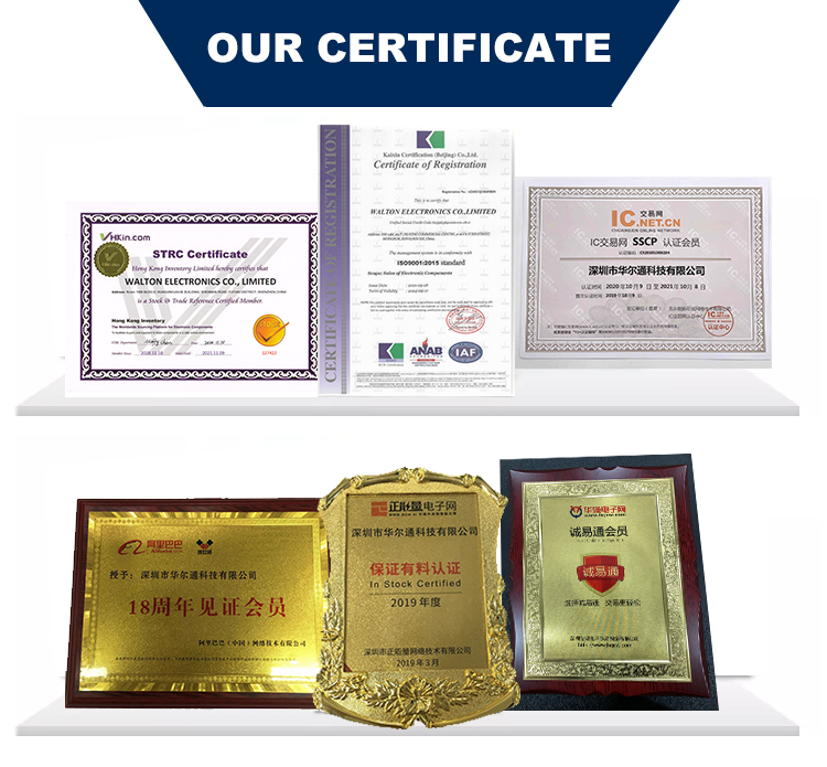 Cổ Phiếu Thiết Bị Điện Tử Chế Độ Bề Mặt Bóng Bán Dẫn Cảm Biến Áp Suất ...