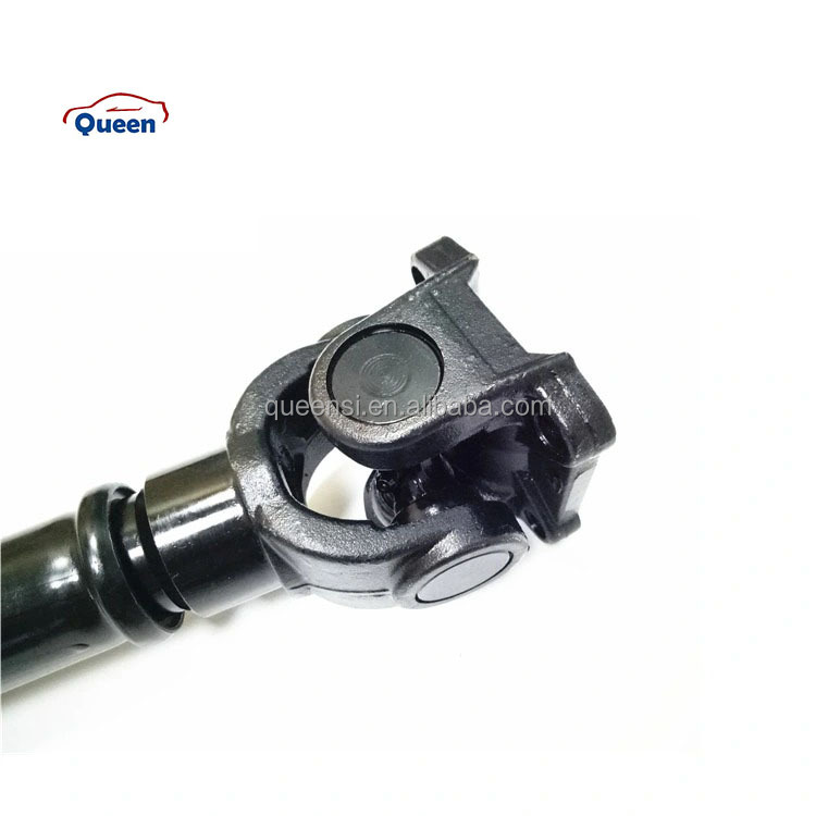Toyota Hiace Propeller Shaft - Durable & High Quality