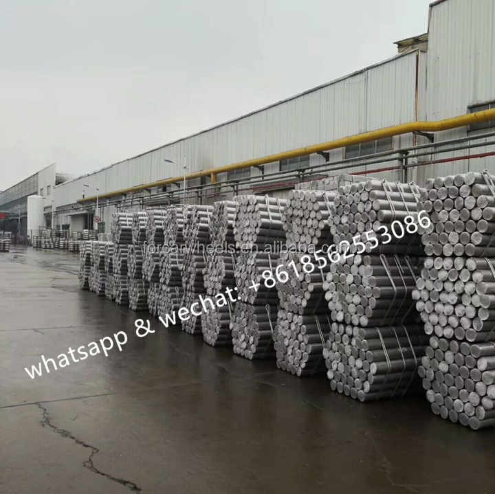 13/14 Inch Boat Trailer Alloy Wheels - 1000 Kgs Load Capacity