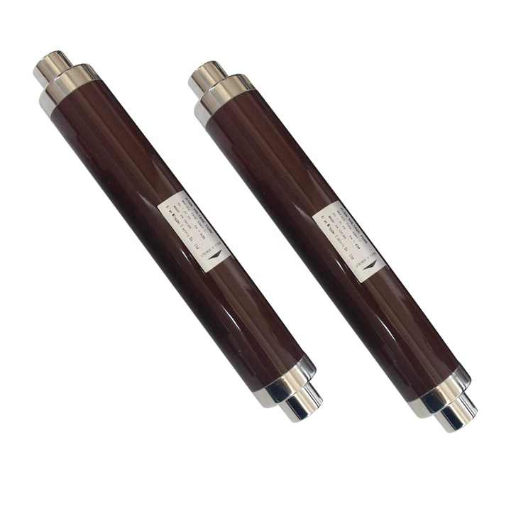 XRNT1-24KV High Voltage Copper Fuse 160A-200A Small Current Limiting ...