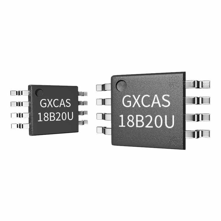 bq8030DBT BQ80300BT BQ8045DBT BQ8040DBT BQ8030DBT BQ8030BDT Brand New ...