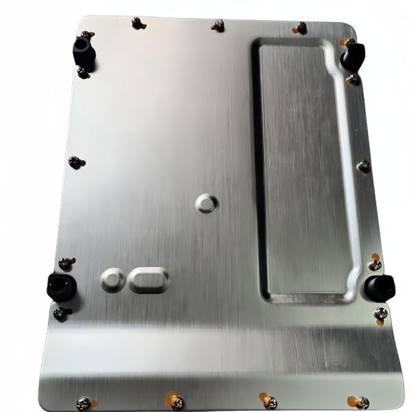 Controller C0.5 Computer Module C0.7 ECU C1.1 Electronic C1.5 Hydraulic ...