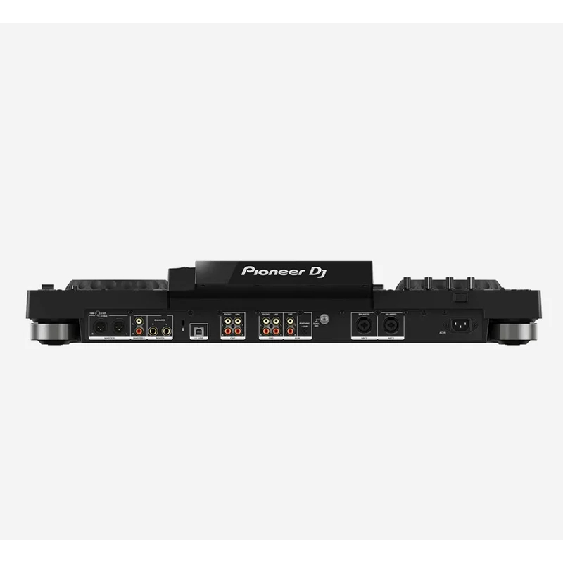 How to Choose the Best Pioneer DJ Controller Metal Case and Length