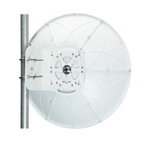 Wholesale airfiber For Electronic Devices - Alibaba.com