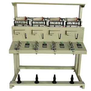 Wholesale bobbin rolling machine At Factory Prices Online - Alibaba.com