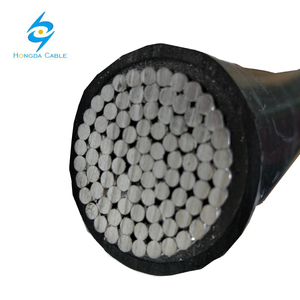 Cable de cableado seguro seguro asc cable - alibaba.com