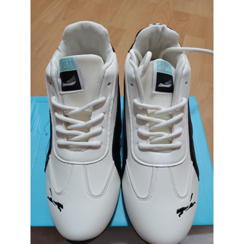 How to Choose the Best Puma Sports Shoes for Your Needs