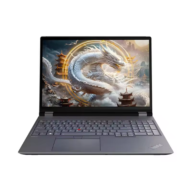 nvidia rtx 2026のまったく新しいリリースのベストバイ-Alibaba.com