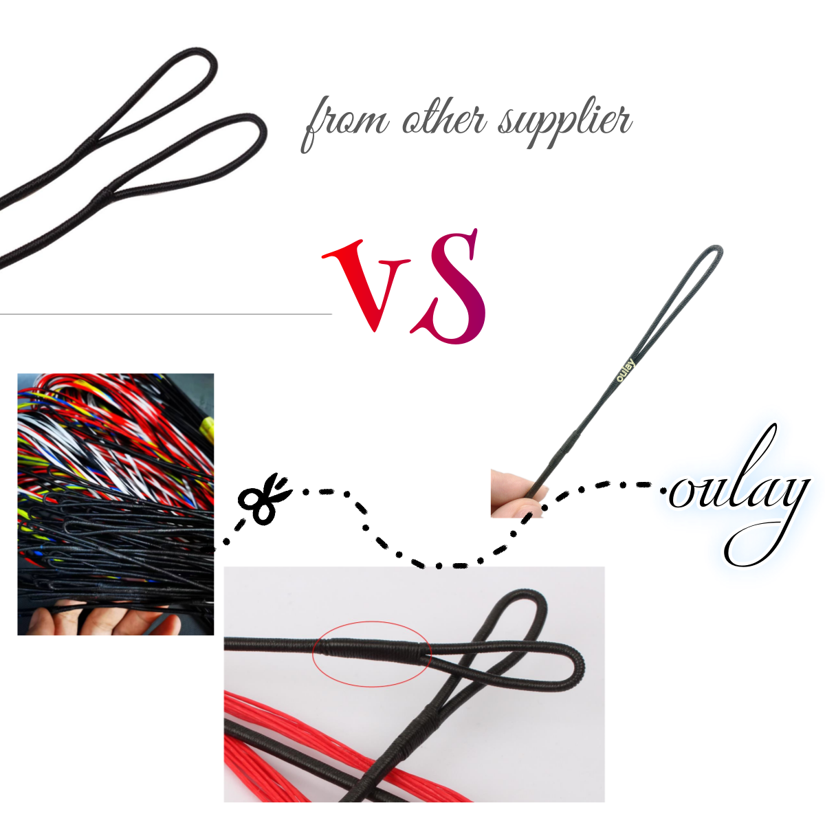 How to Choose Yonex BG 80 Power String for Badminton Performance