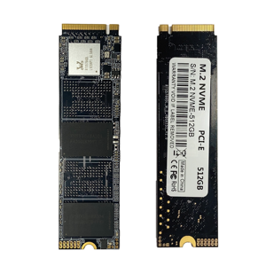 Wholesale ssd m2 2230 Of All Sizes For Long Term Data Storage - Alibaba.com