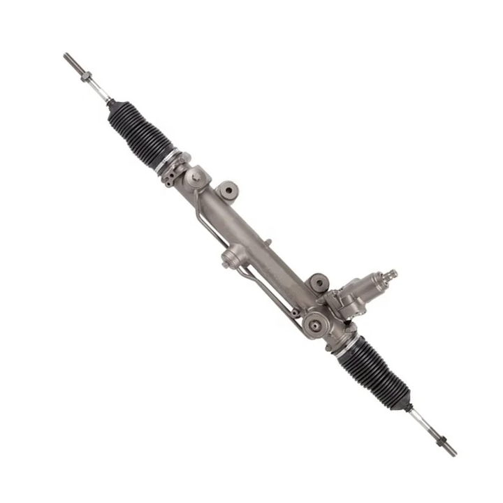 Automotive Hydraulic Steering Rack LHD for Sale for W203 C180 C200/C220 ...