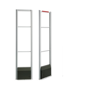 Store Security Sensors Pacaba Anti Theft Security System For Retail ...