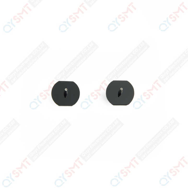 SMT Component Placement Tip N610017371AC Specification Type-110S Nozzle ...